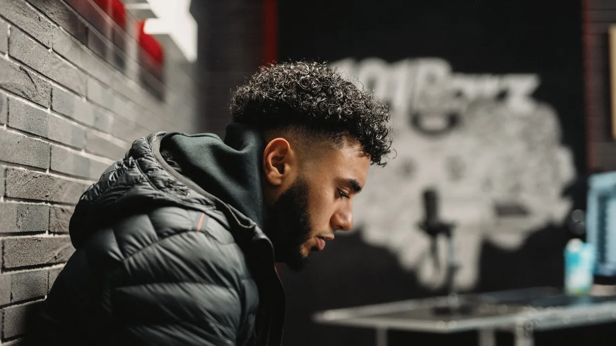 Get to know: Nass - 101Barz - BNNVARA