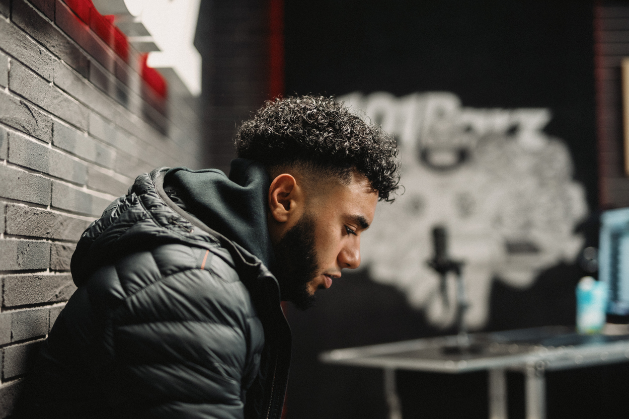 Get to know: Nass - 101Barz - BNNVARA