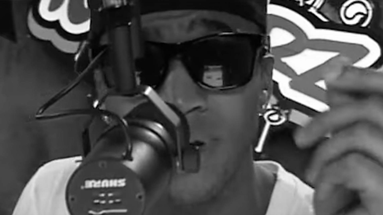 #TBT - Jayh - 101Barz - BNNVARA