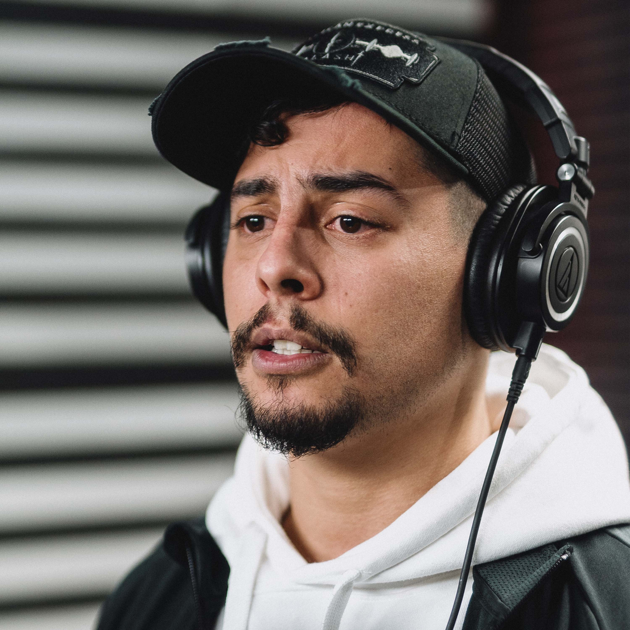 Get to know: DINDIN - 101Barz - BNNVARA