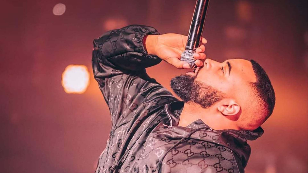 Get to know: Mula B - 101Barz - BNNVARA