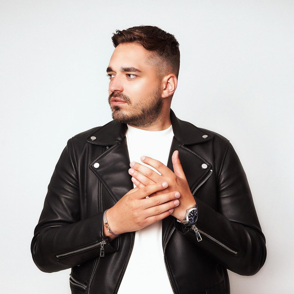 Get to know: Piet Junior - 101Barz - BNNVARA