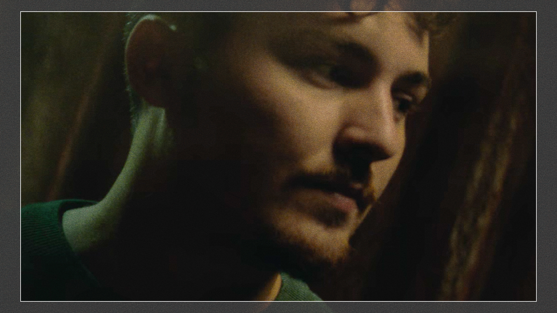 $HIRAK - Miljonair ft. SBMG, Lil Kleine, Boef & Ronnie Flex - 101Barz ...