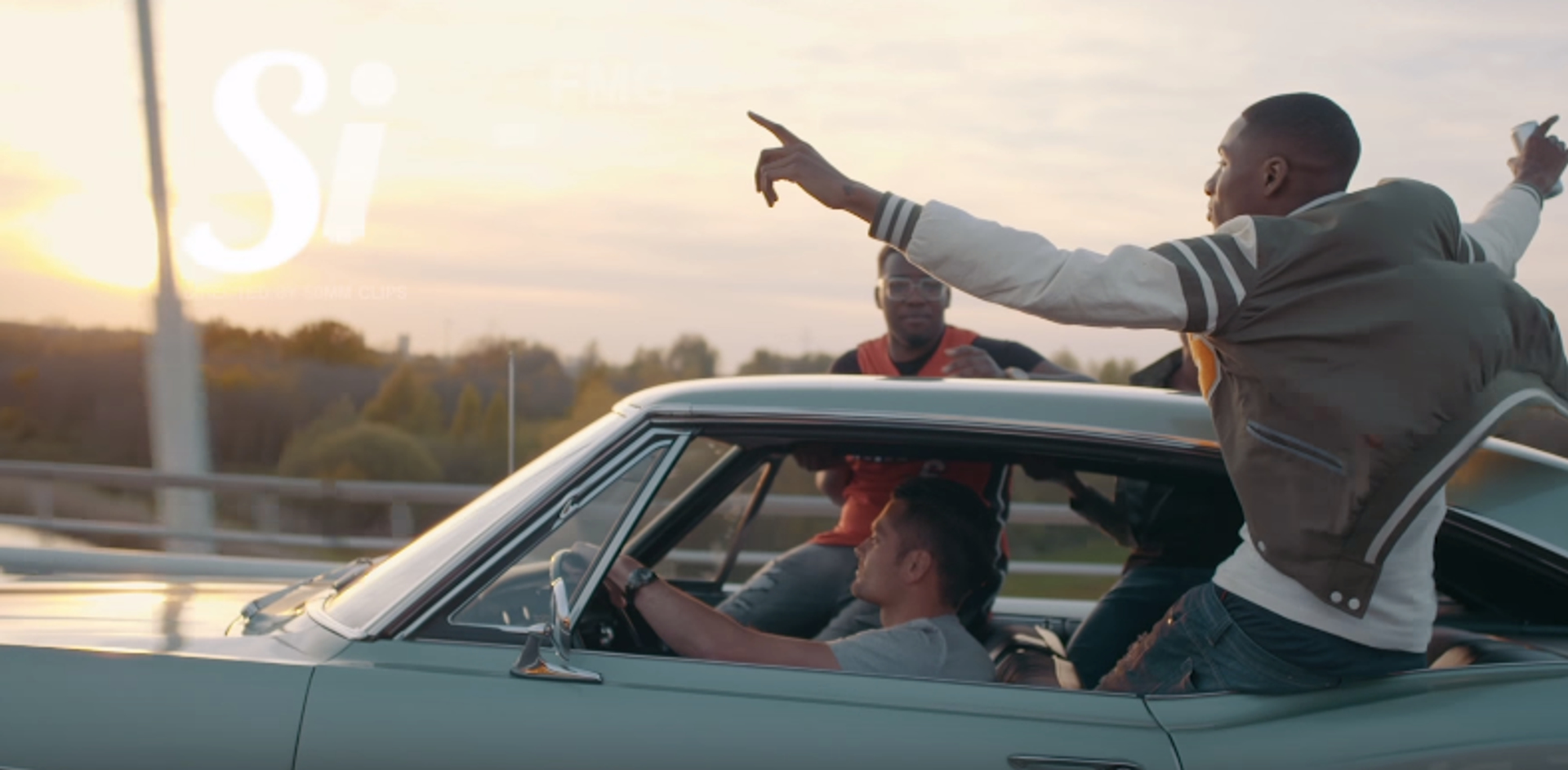 FMG - Sign - 101Barz - BNNVARA