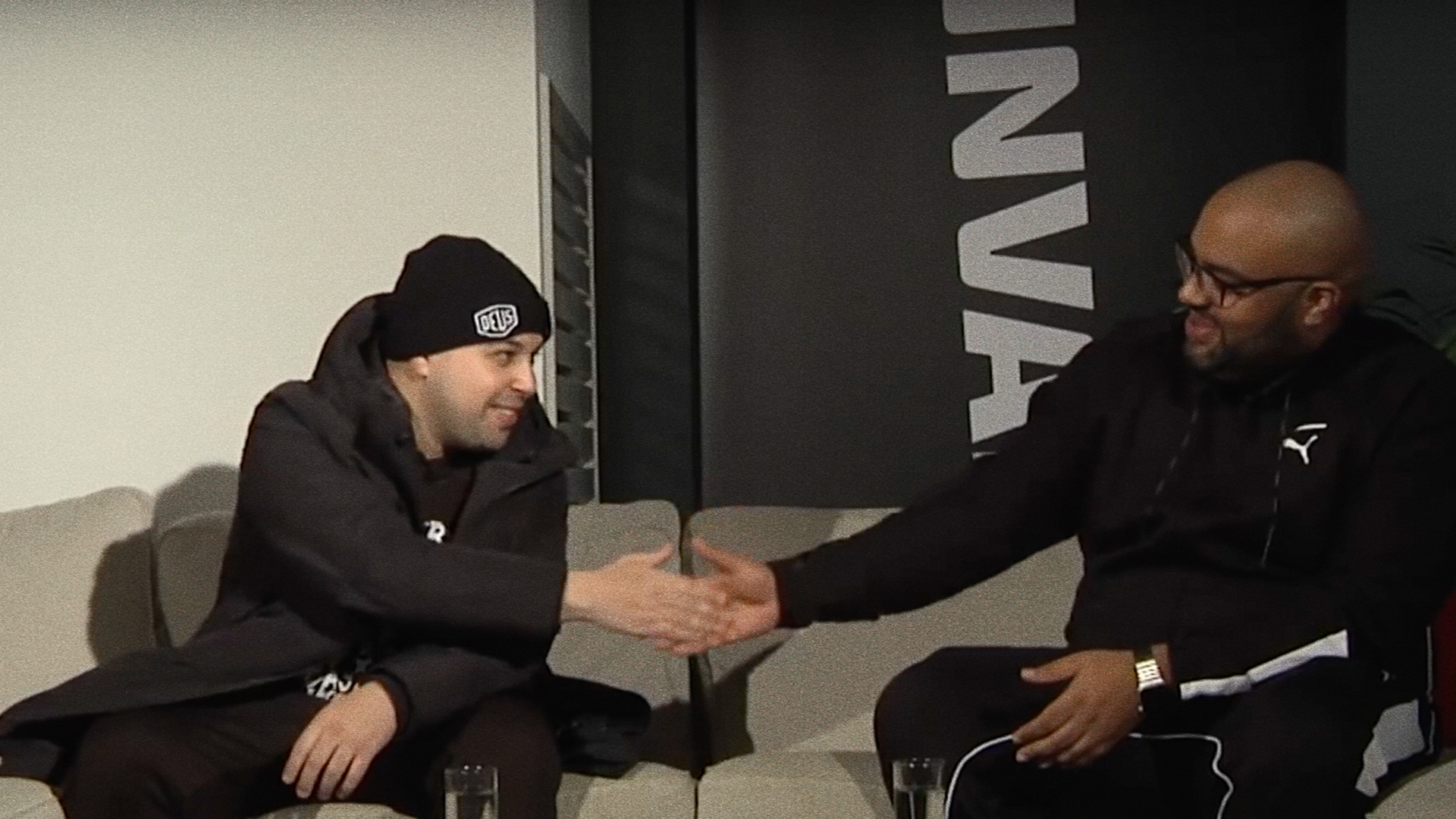 Rotjoch Lounge: Appa - 101Barz - BNNVARA