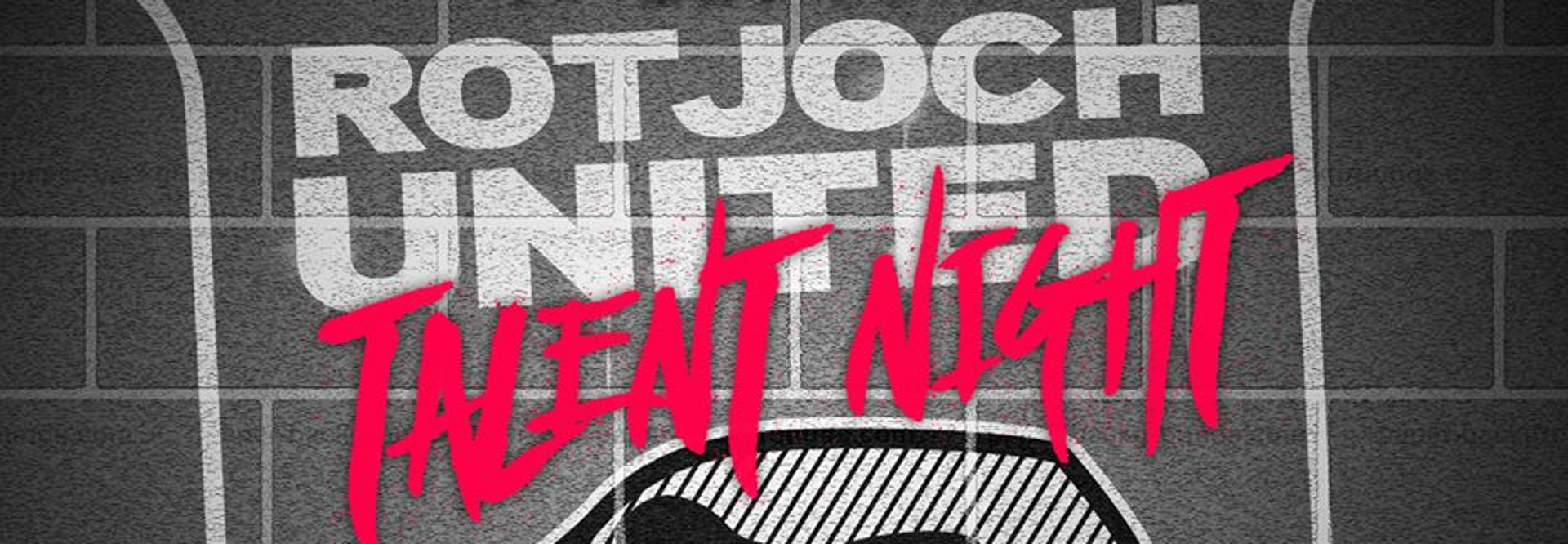 Rotjoch is op zoek naar talent - 101Barz - BNNVARA