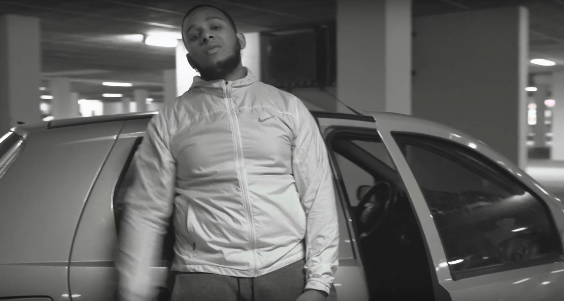 Denko - Switch - 101Barz - BNNVARA