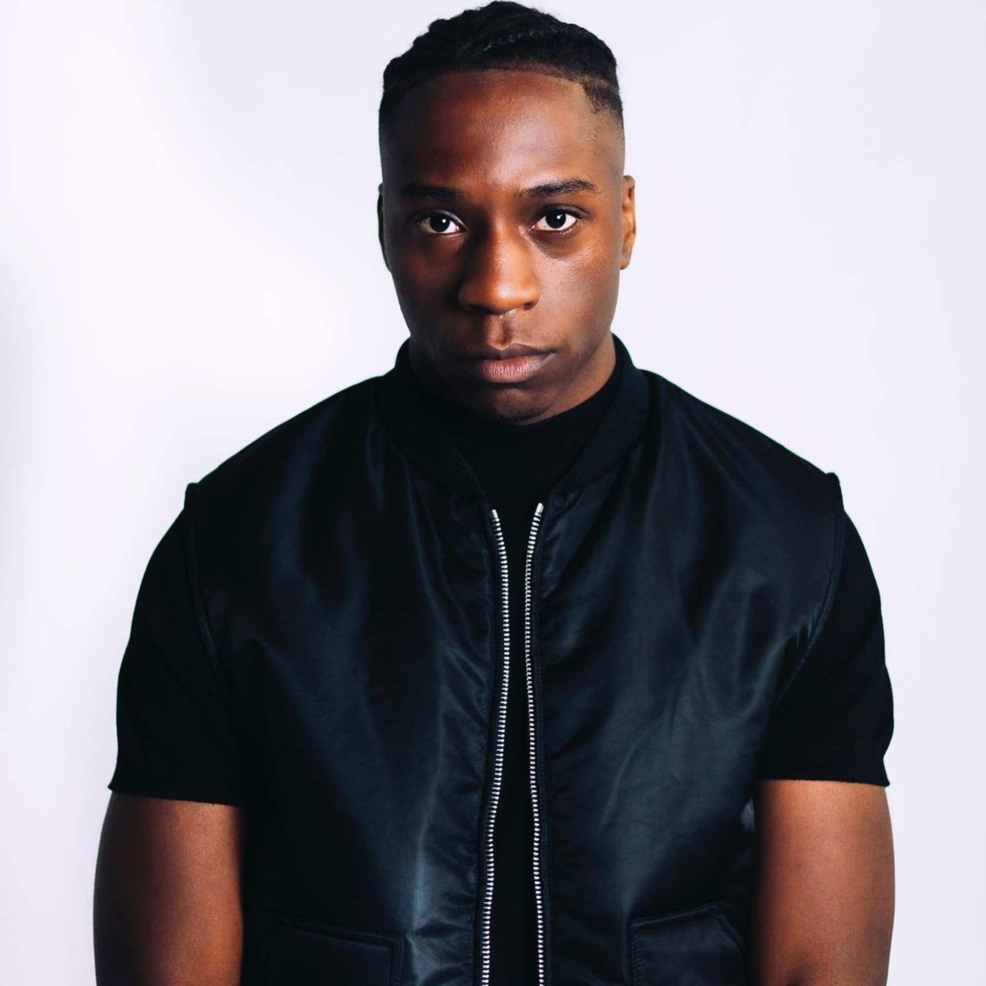 Get to know: Ta Joela - 101Barz - BNNVARA