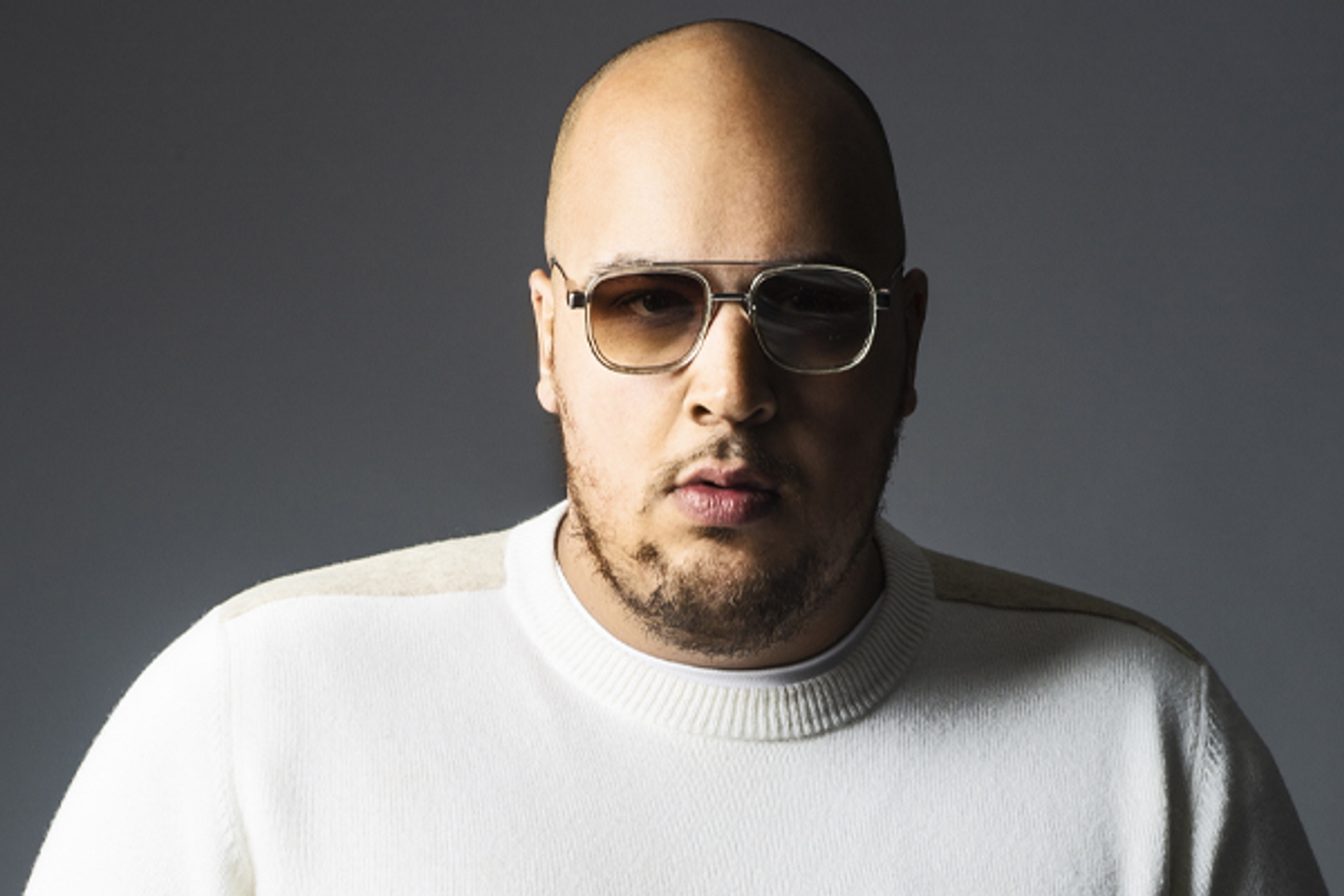 Het is tijd voor Kingsize - 101Barz - BNNVARA