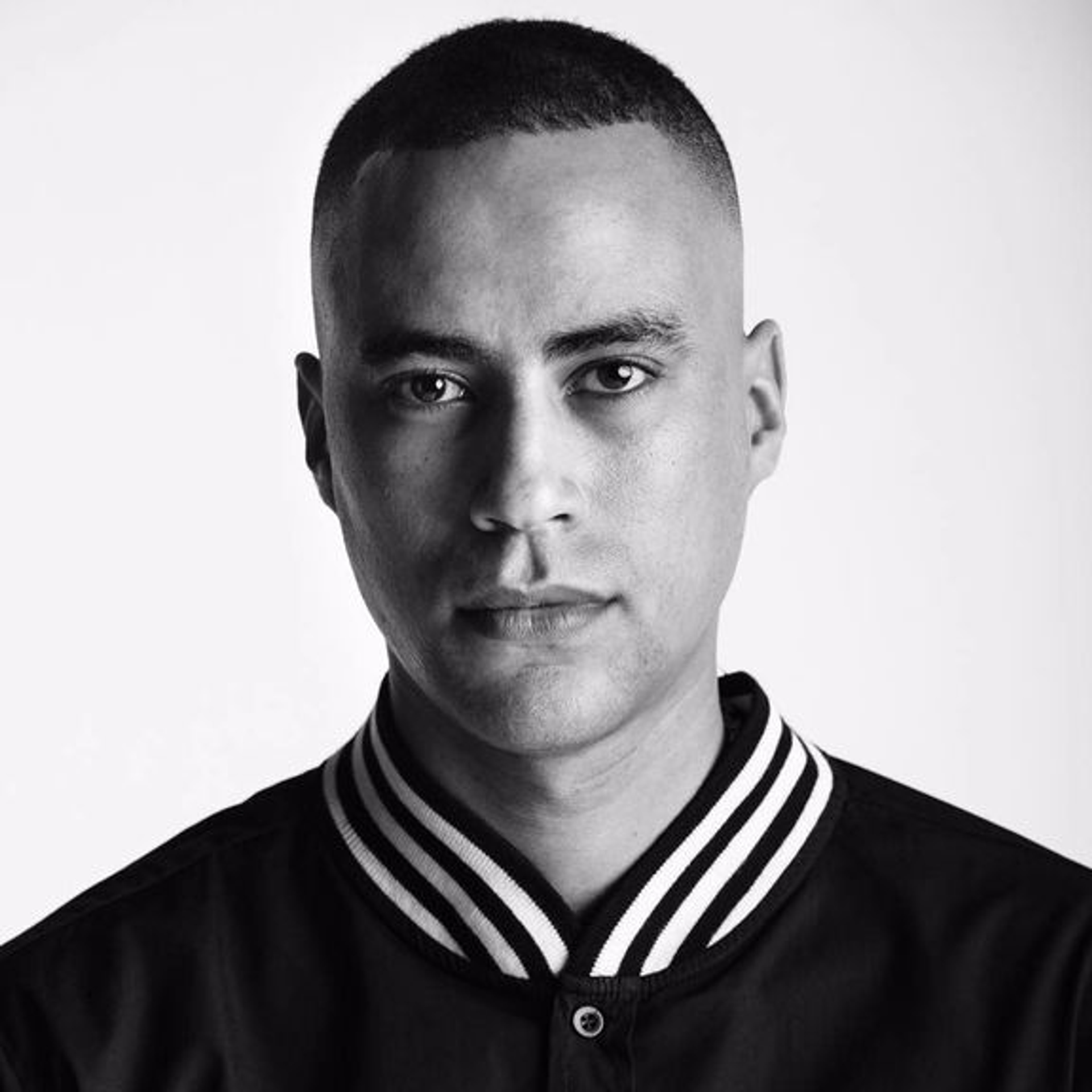 Get to know: Matarr - 101Barz - BNNVARA