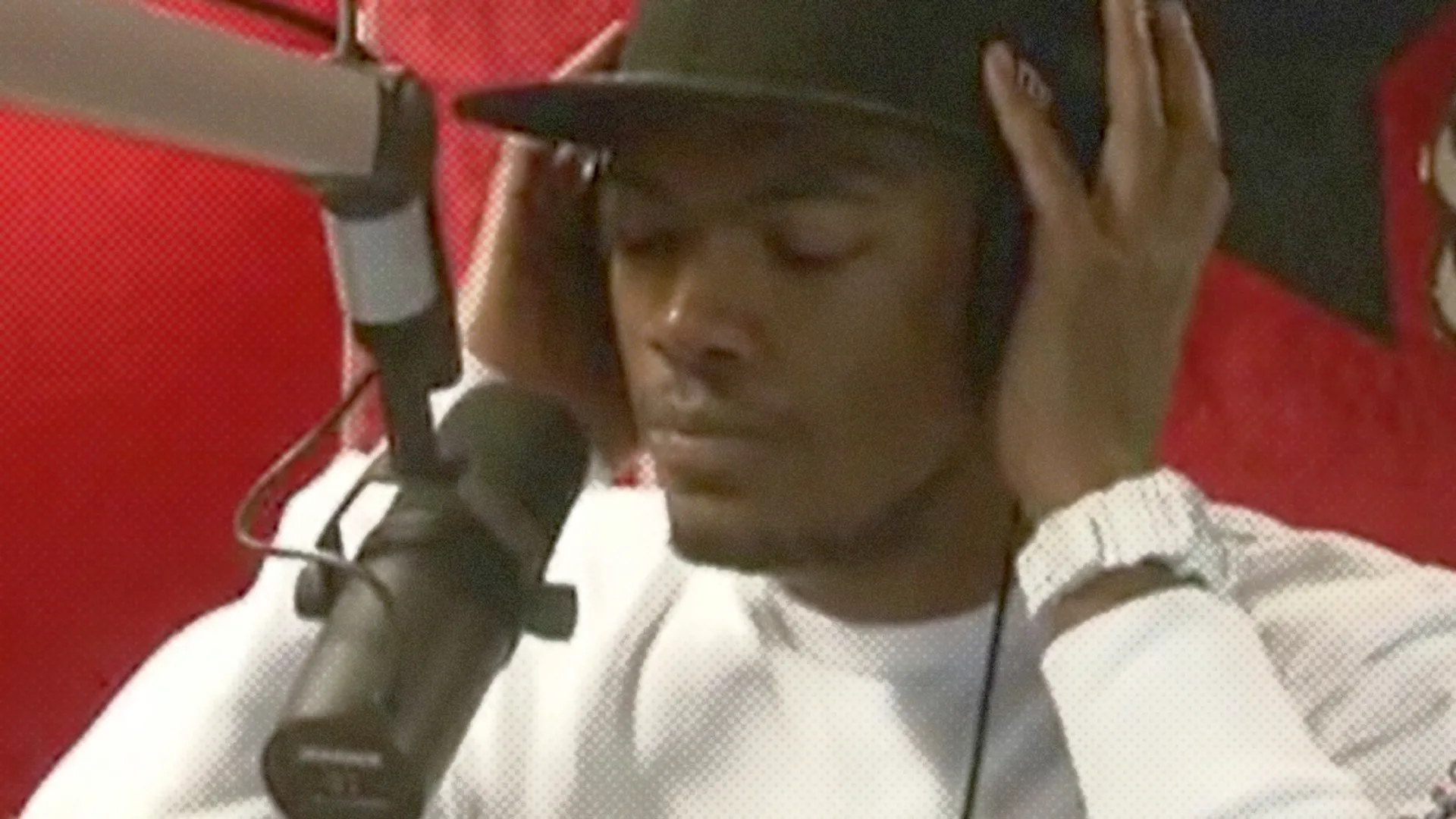 #TBT: R.Kay - 101Barz - BNNVARA
